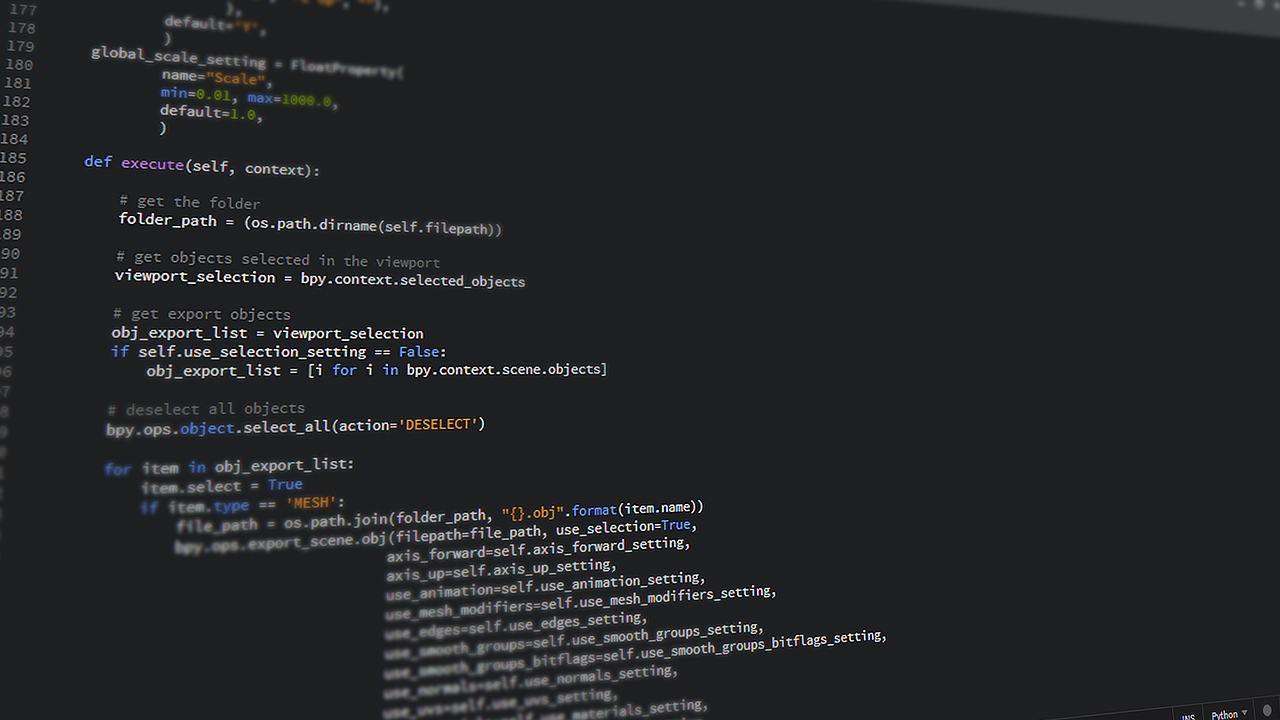 Les meilleurs livres pour apprendre à programmer Python en 2025 Les meilleurs livres pour apprendre à programmer Python en 2025