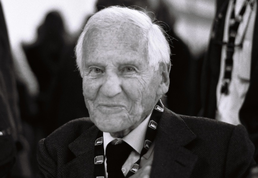 Les meilleurs livres de Jean d'Ormesson