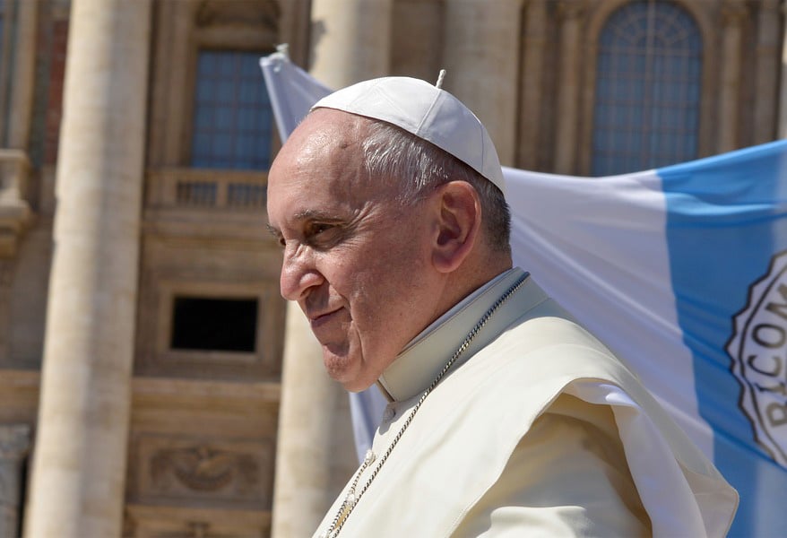 Les meilleurs livres sur le Pape François Les meilleurs livres sur le Pape François