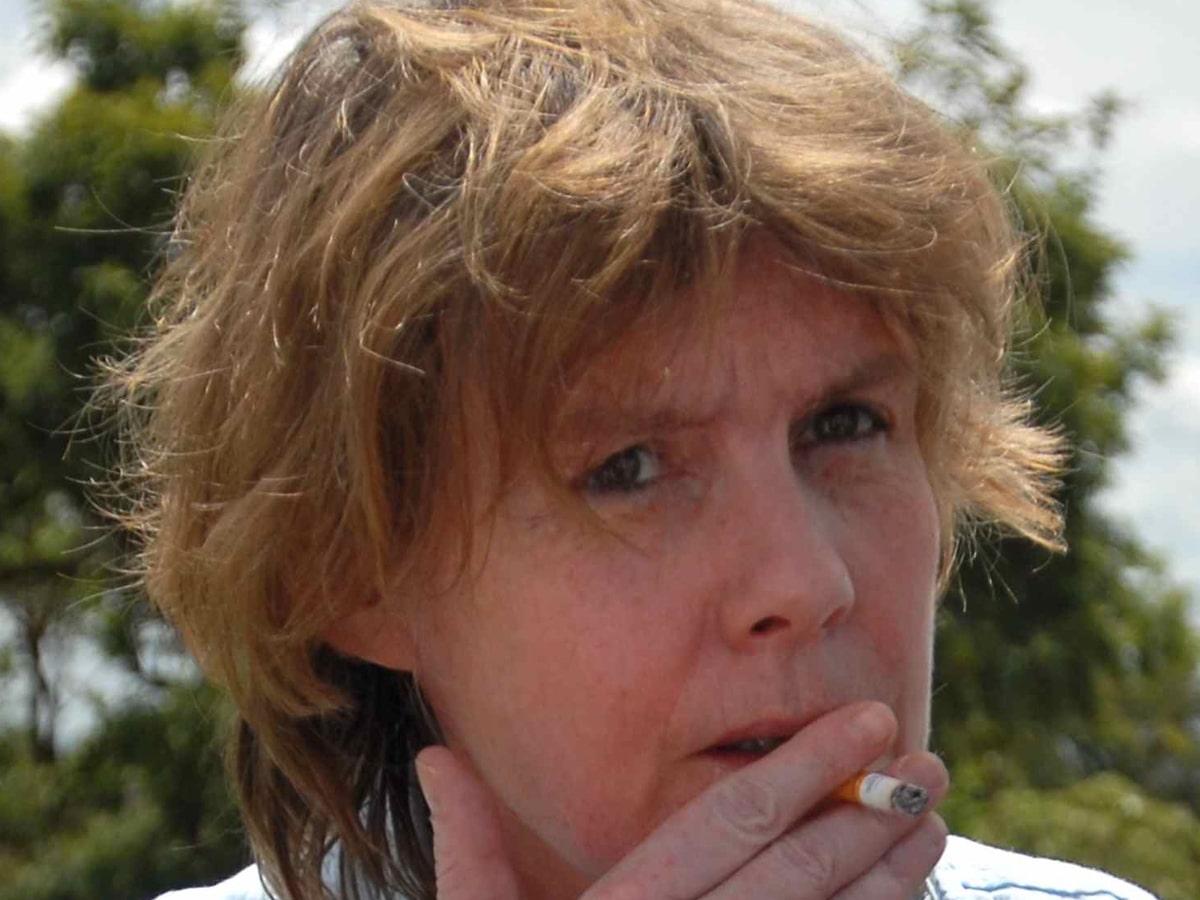 Les 10 meilleurs livres de Fred Vargas