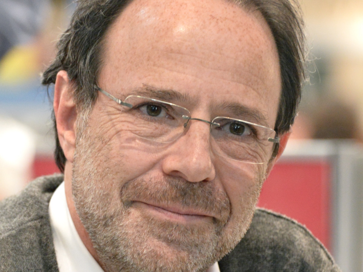 Les 10 meilleurs livres de Marc Levy