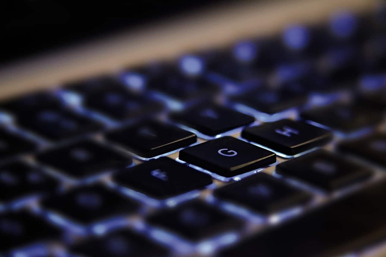 Les meilleurs livres pour apprendre l'informatique en 2025