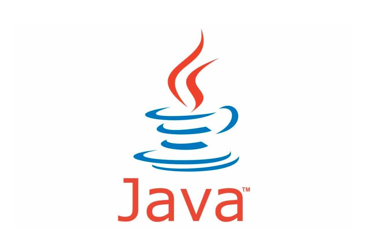 Les meilleurs livres Java pour niveau débutant ou avancé en %%currentyear%