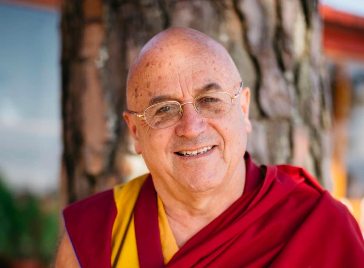 Les meilleurs livres de Matthieu Ricard